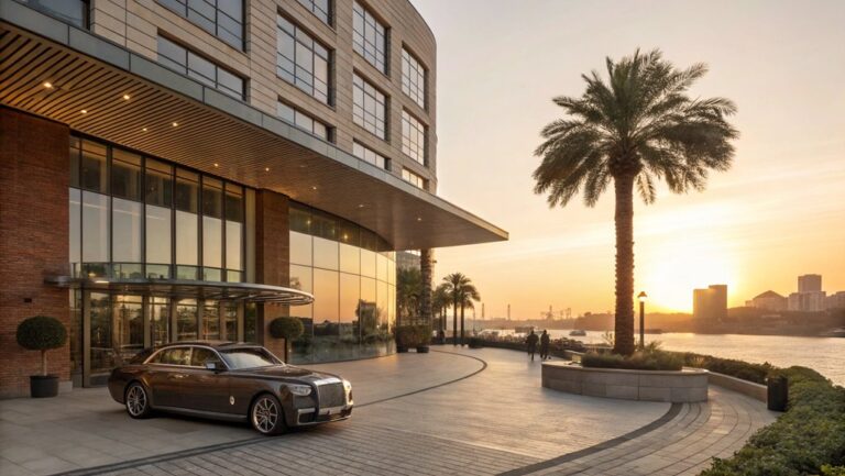 Top 10 Best Hotels in Reading for Your Next Stay in the UK | Berkshire ...