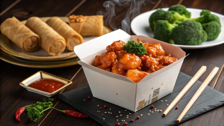 Best Chinese Takeaways in Reading: Which Ones Should You Try ...