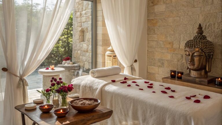 Top 10 Spas in Reading for Ultimate Relaxation: Which Will You Choose ...